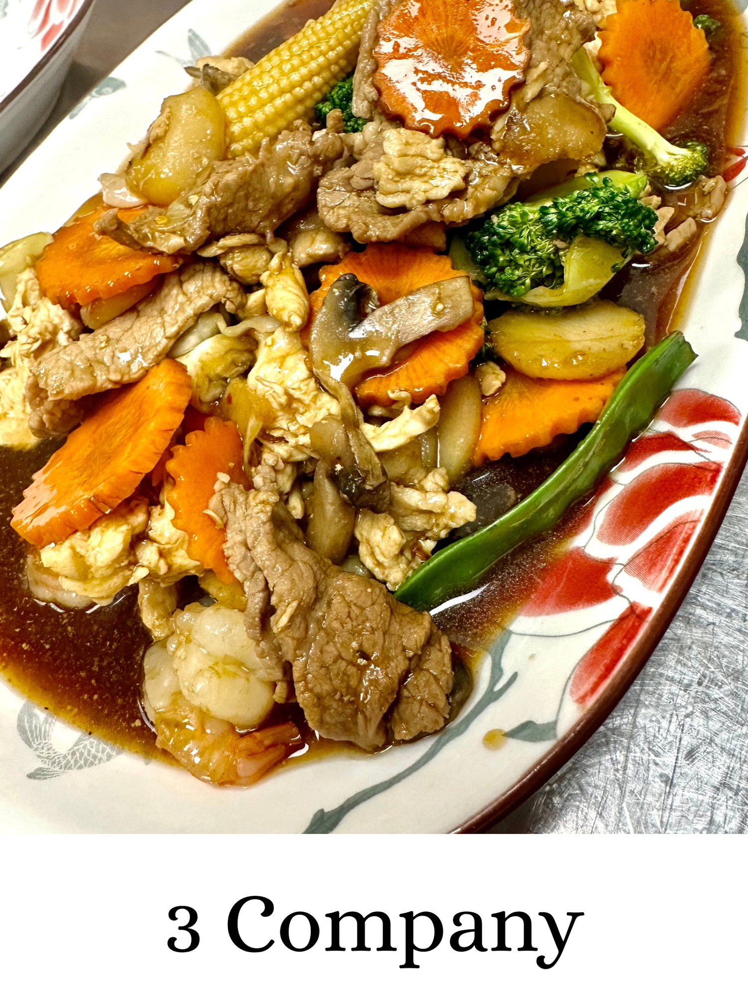 -Official Thai Village Cuisine Website- Serving You Since 2009 Tulsa, OK