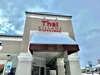 -Official Thai Village Cuisine Website- Serving You Since 2009 Tulsa, OK