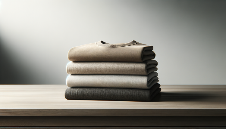 Cannaesthetics® | Discover Hemp Wear Today