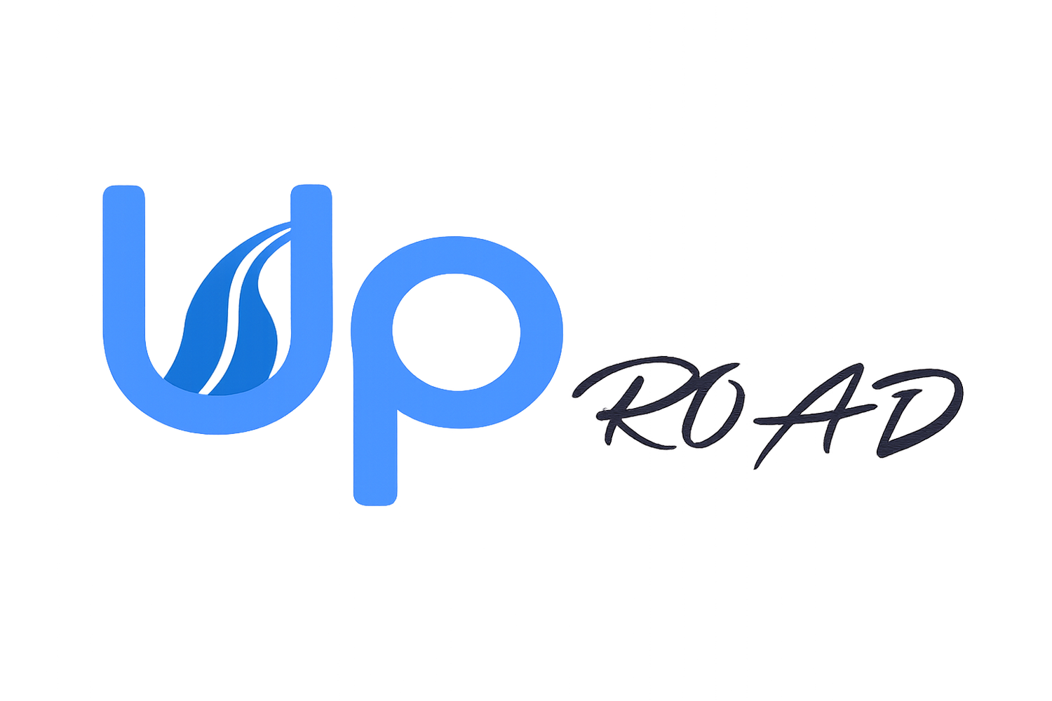 UPRA