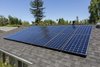Sunpower Maxeon Solar Panels for Plymouth & Devon — Simple Solar Ltd.