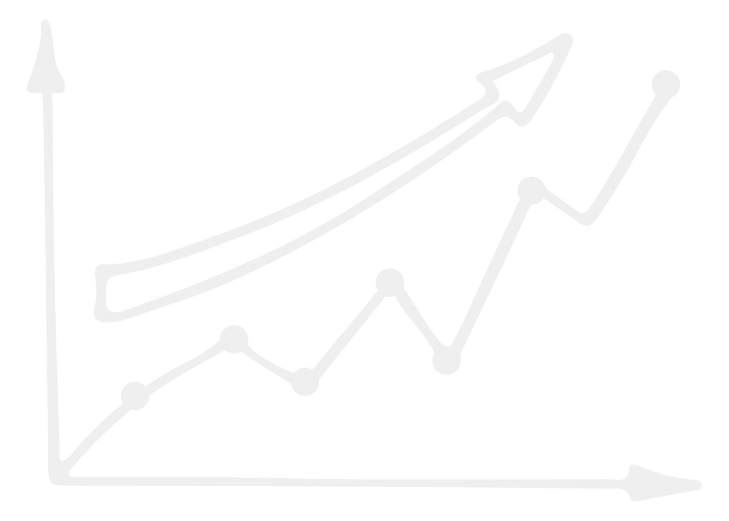 Brackish Strategies: A boutique advisory translating complex, cross ...