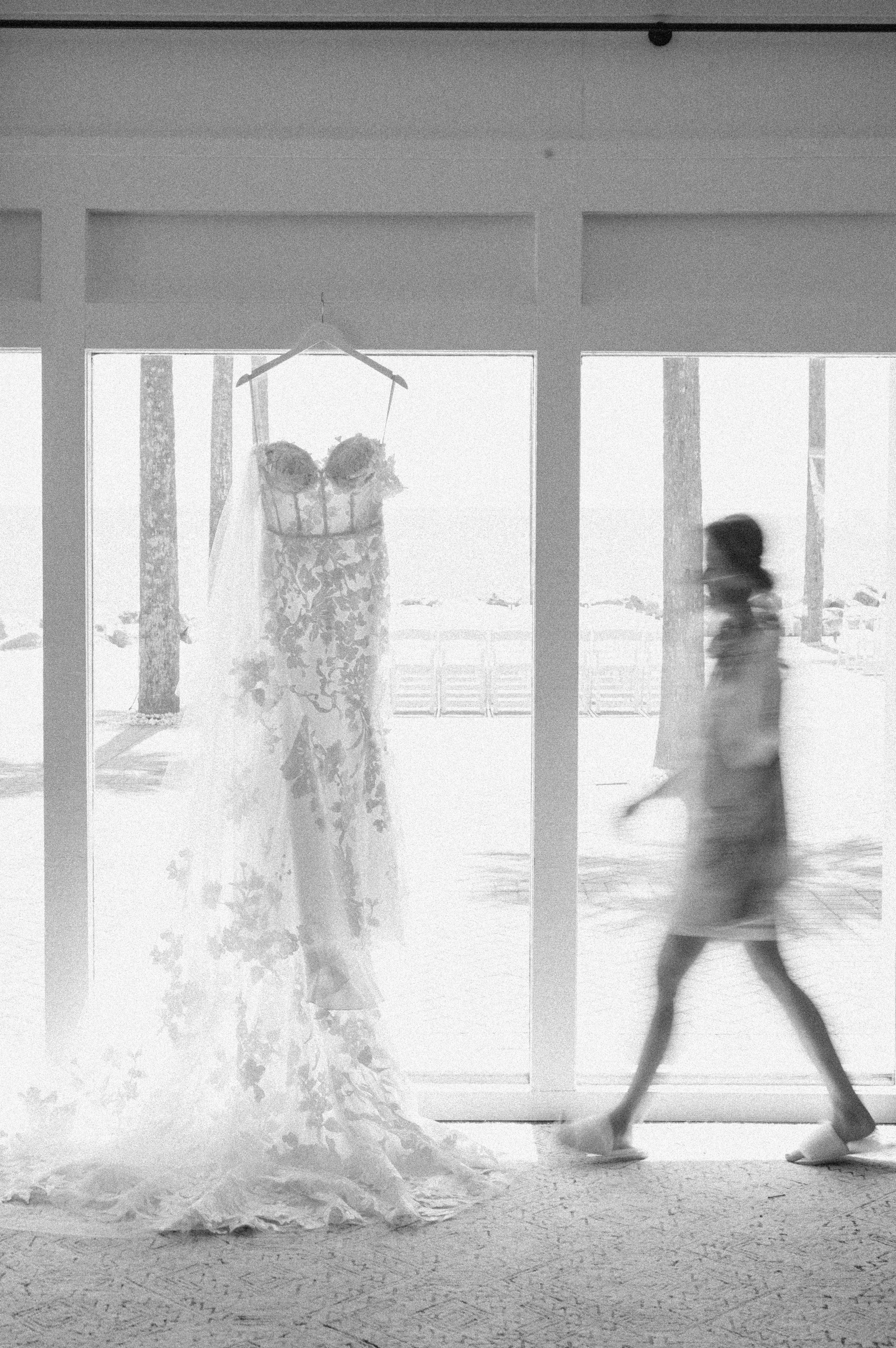 Kellie & Matt — Seabrook Island Weddings