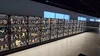 Verko's Vault | Visit, Discover, Experience Miniatures