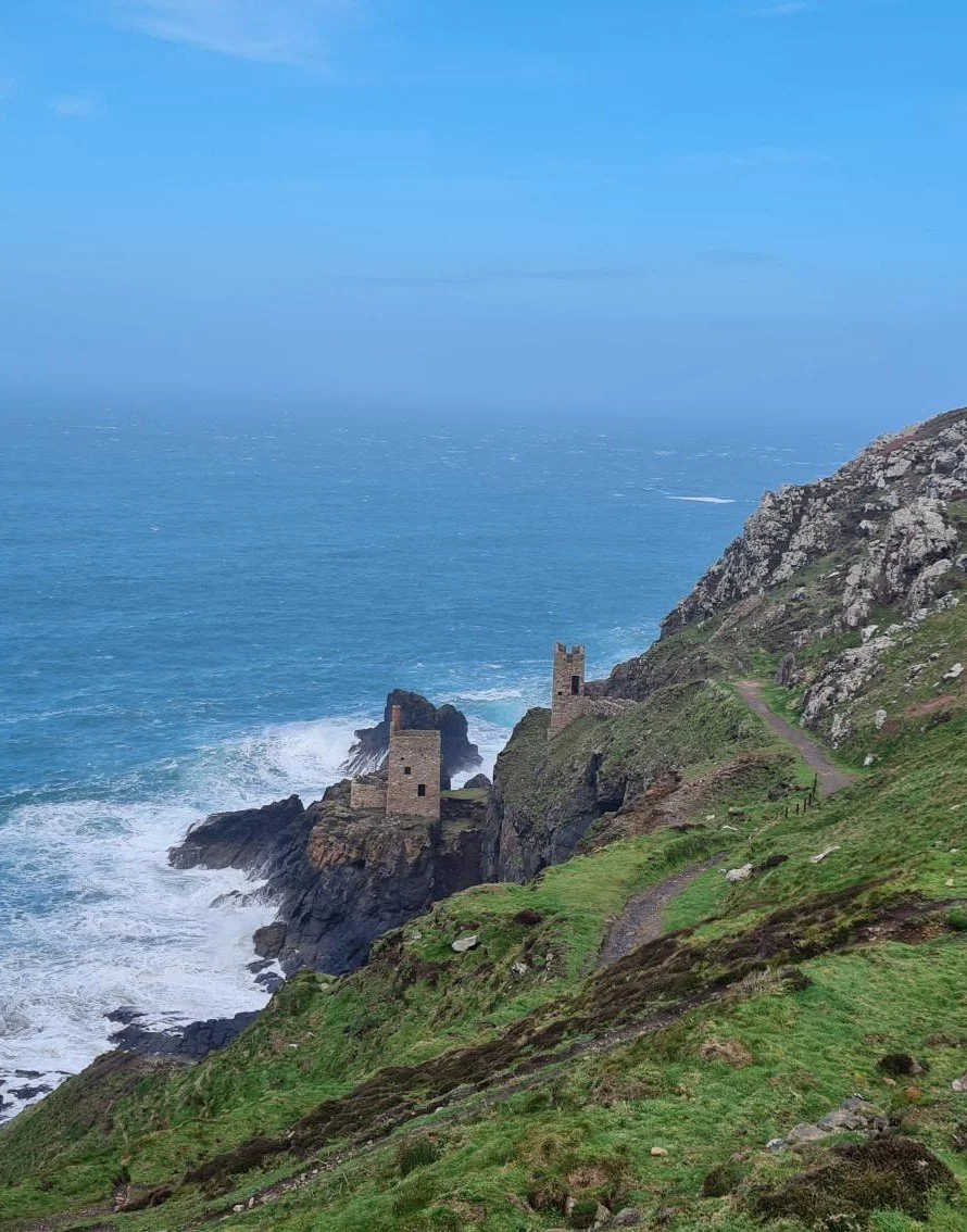 Services | Optimize Your Project Today — B Corn Surveying