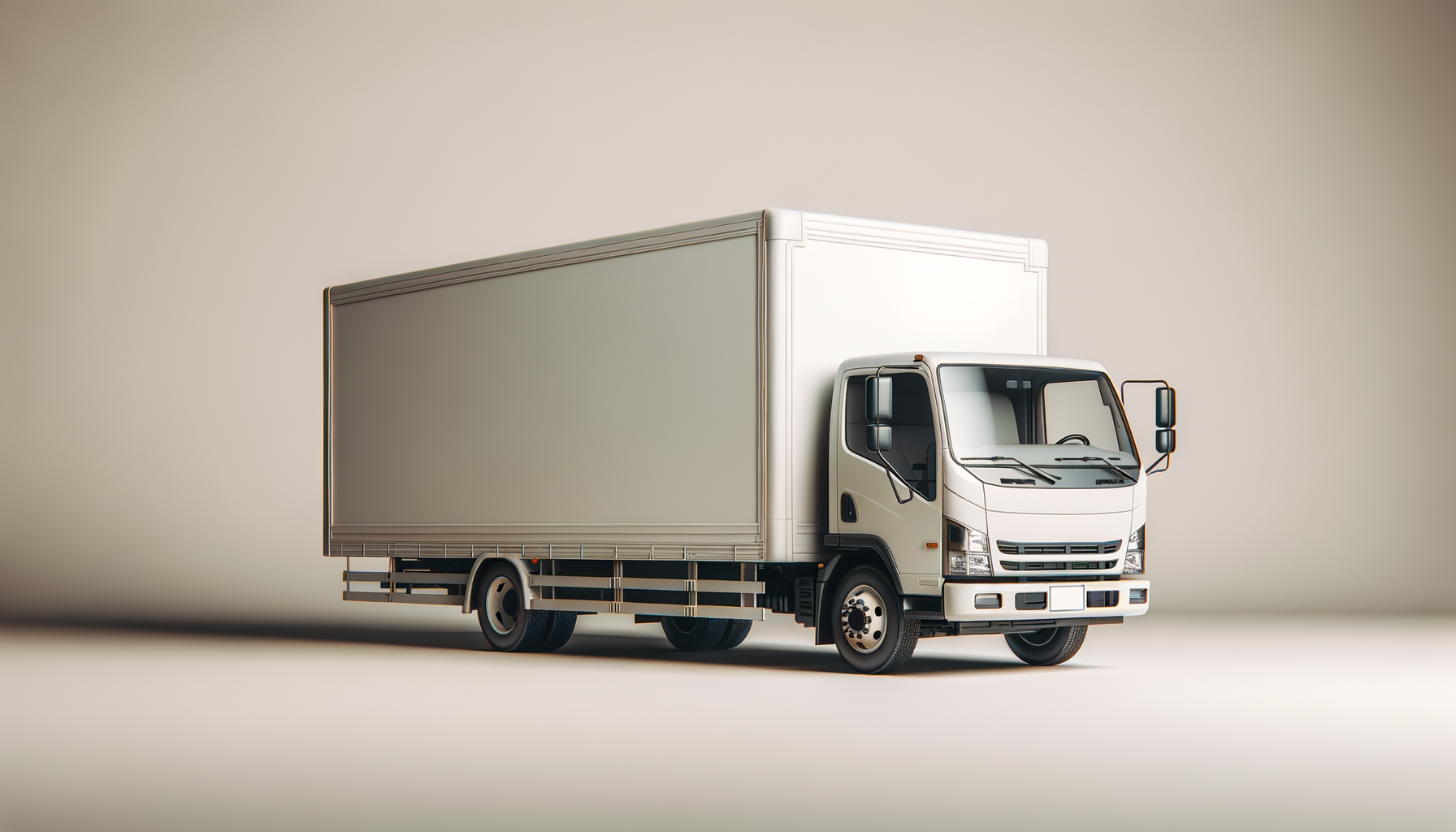 Tru South Moving & Hauling | Move with Confidence—Book Now