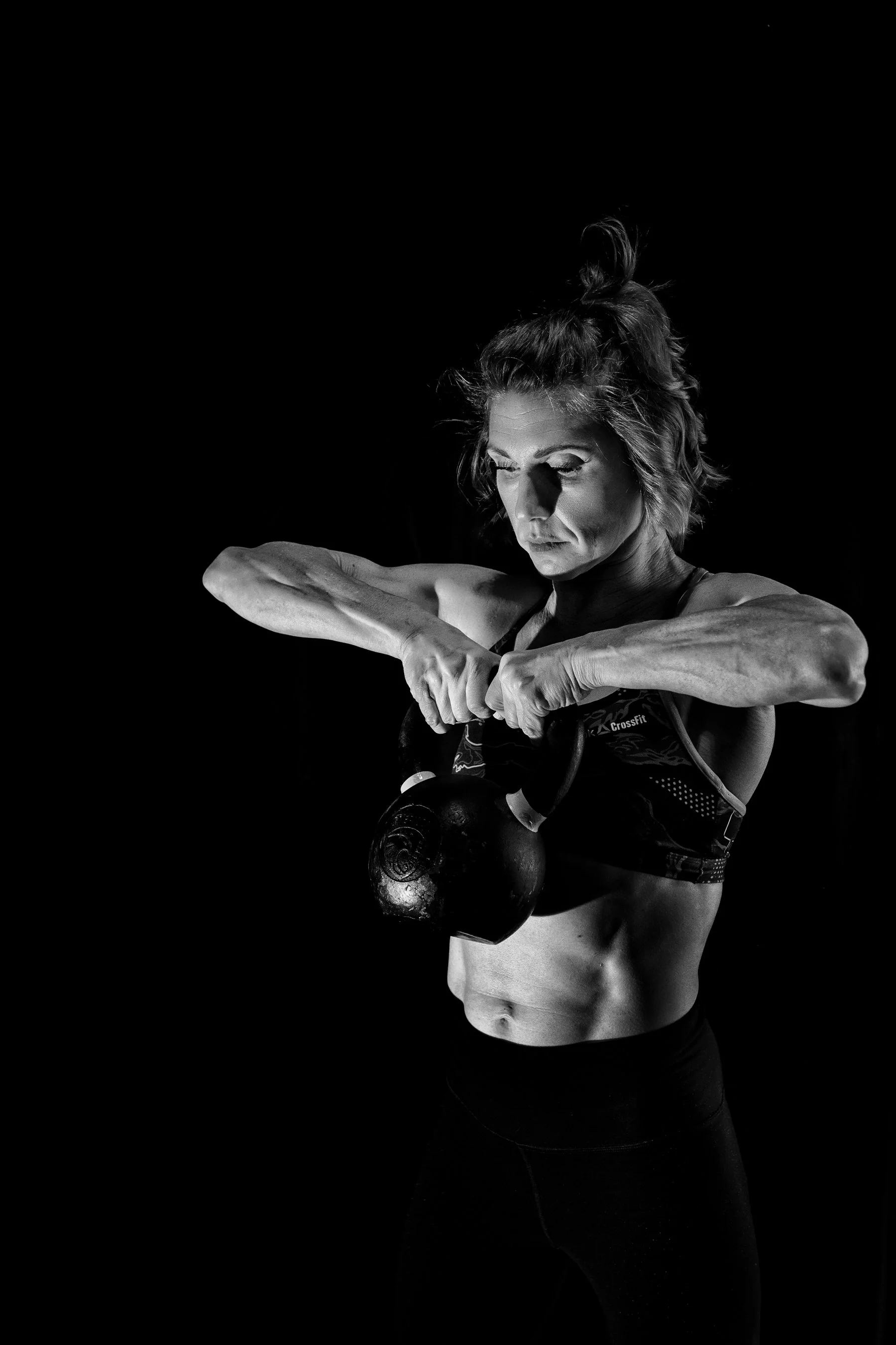 Class Schedules — The Guild Fitness Club