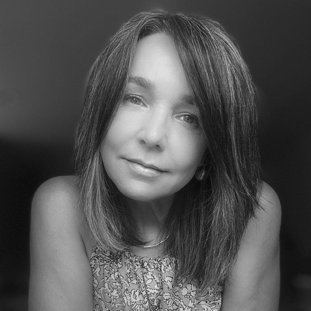 Michele Sons Bio | Circle of Light — Circle of Light