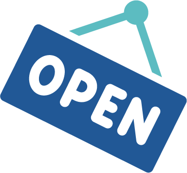 Palafox is Open for Business — The New Palafox