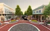 The New Palafox