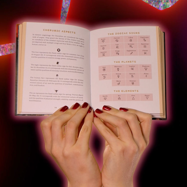 Author Jennifer Sodini | Unlock Inner Wisdom—Discover More Today