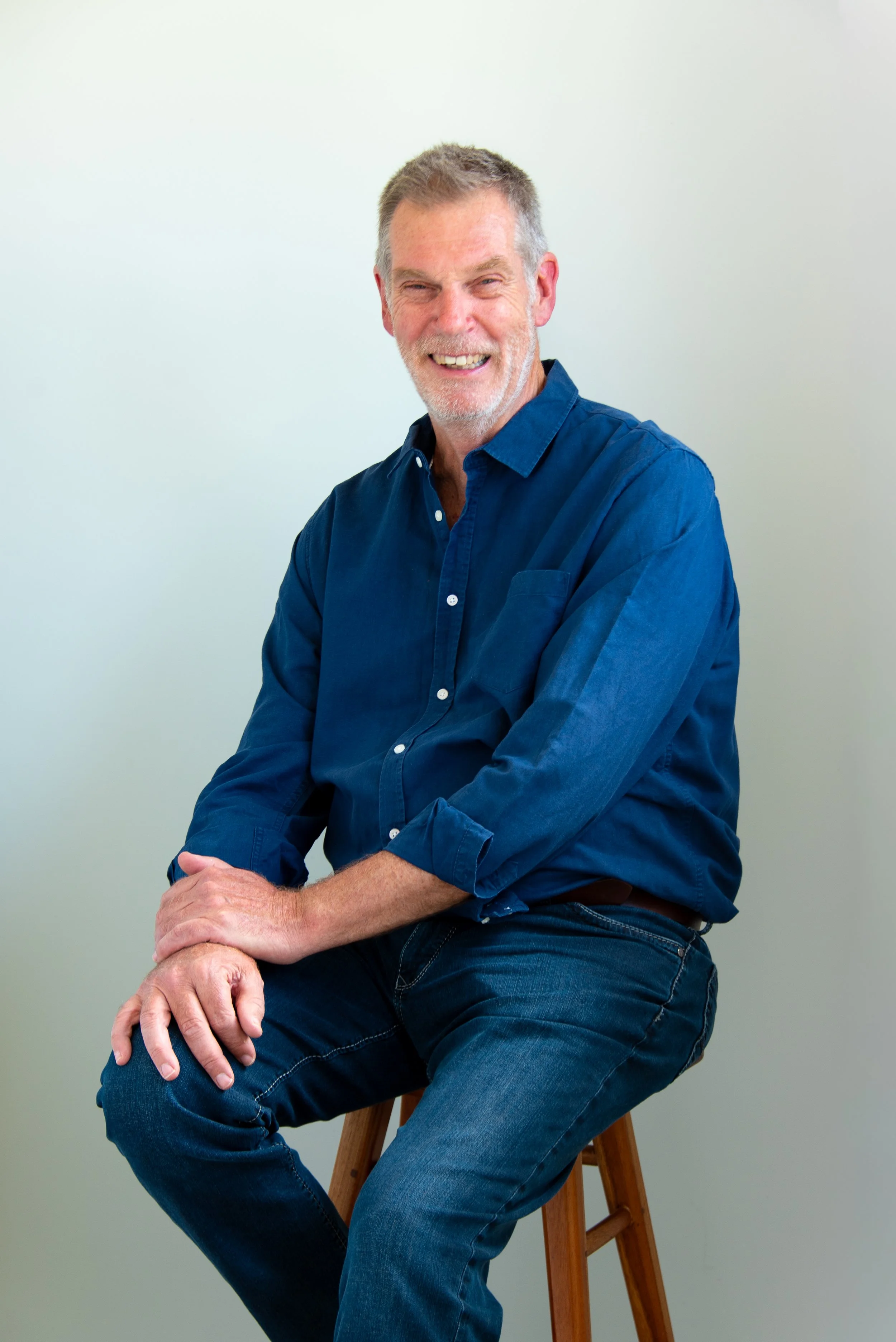 Services — Dynamic Improvements