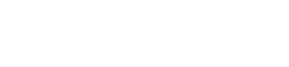 Waitangi Tribunal Kaupapa Inquiry into Climate Change