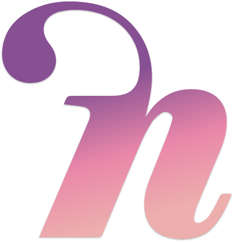 Now Design | Get Creative Today - Inspire Your Brand