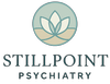 About Us — STILLPOINT