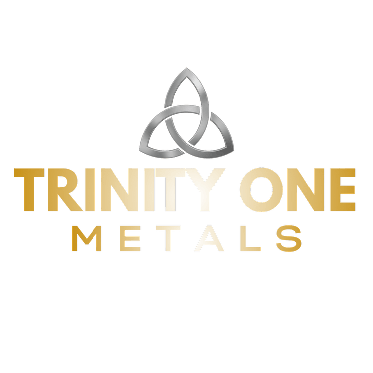 Trinity One Metals