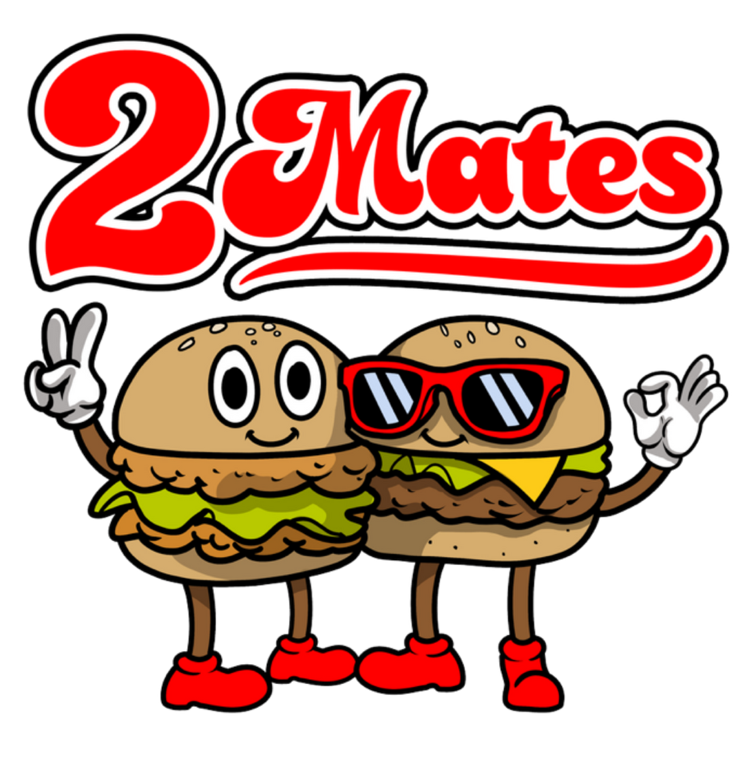2 Mates