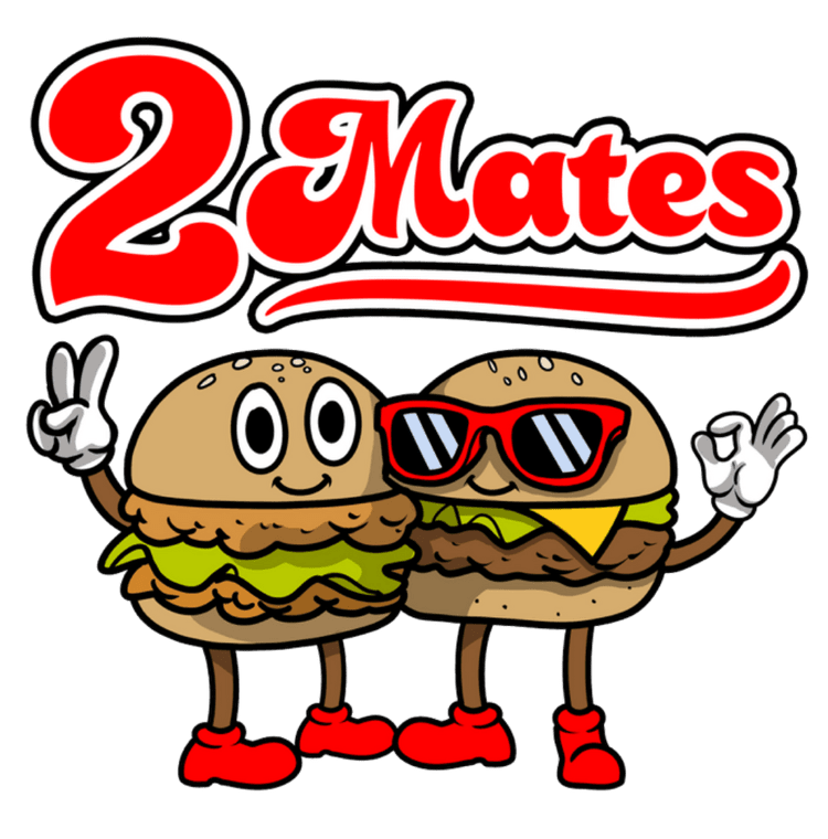 2 Mates