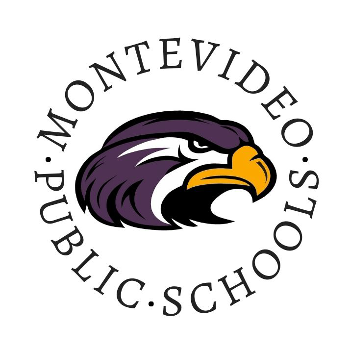 Montevideo Public Schools - Winter Referendum 2026