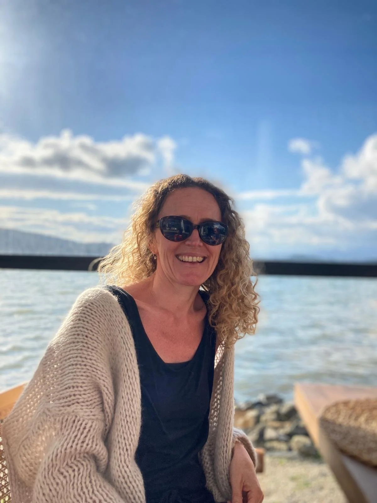 Meet the team — The Explorers Team
