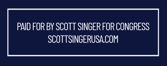 about-scott-singer — SCOTT SINGER FOR CONGRESS