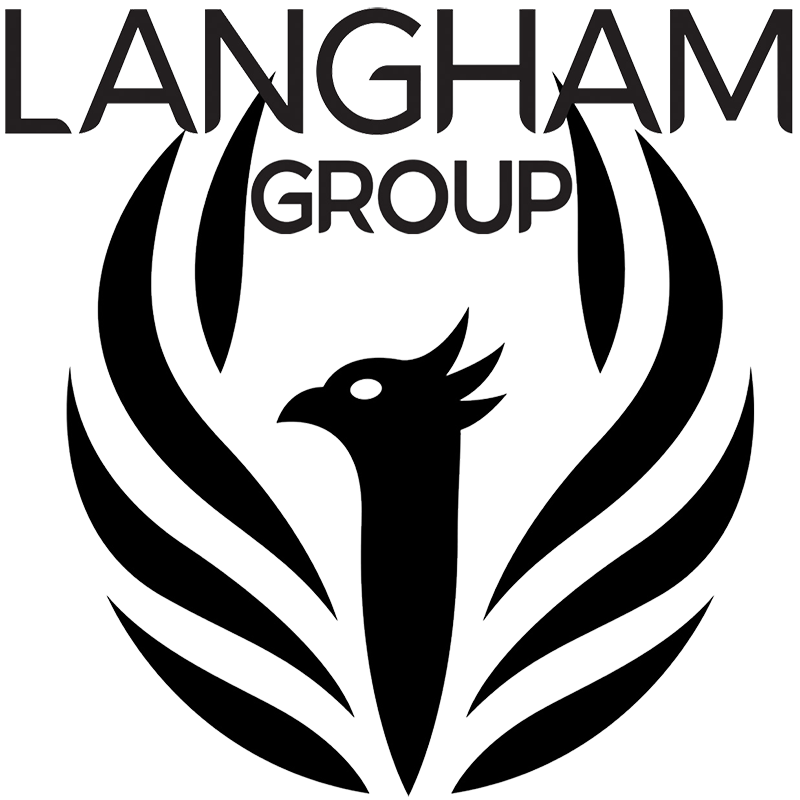 Contact — Langham Group