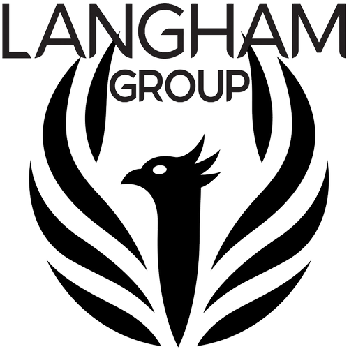 Contact — Langham Group