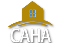 About — CAHA