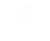 HelpSeeker Technologies | Empower Communities Today