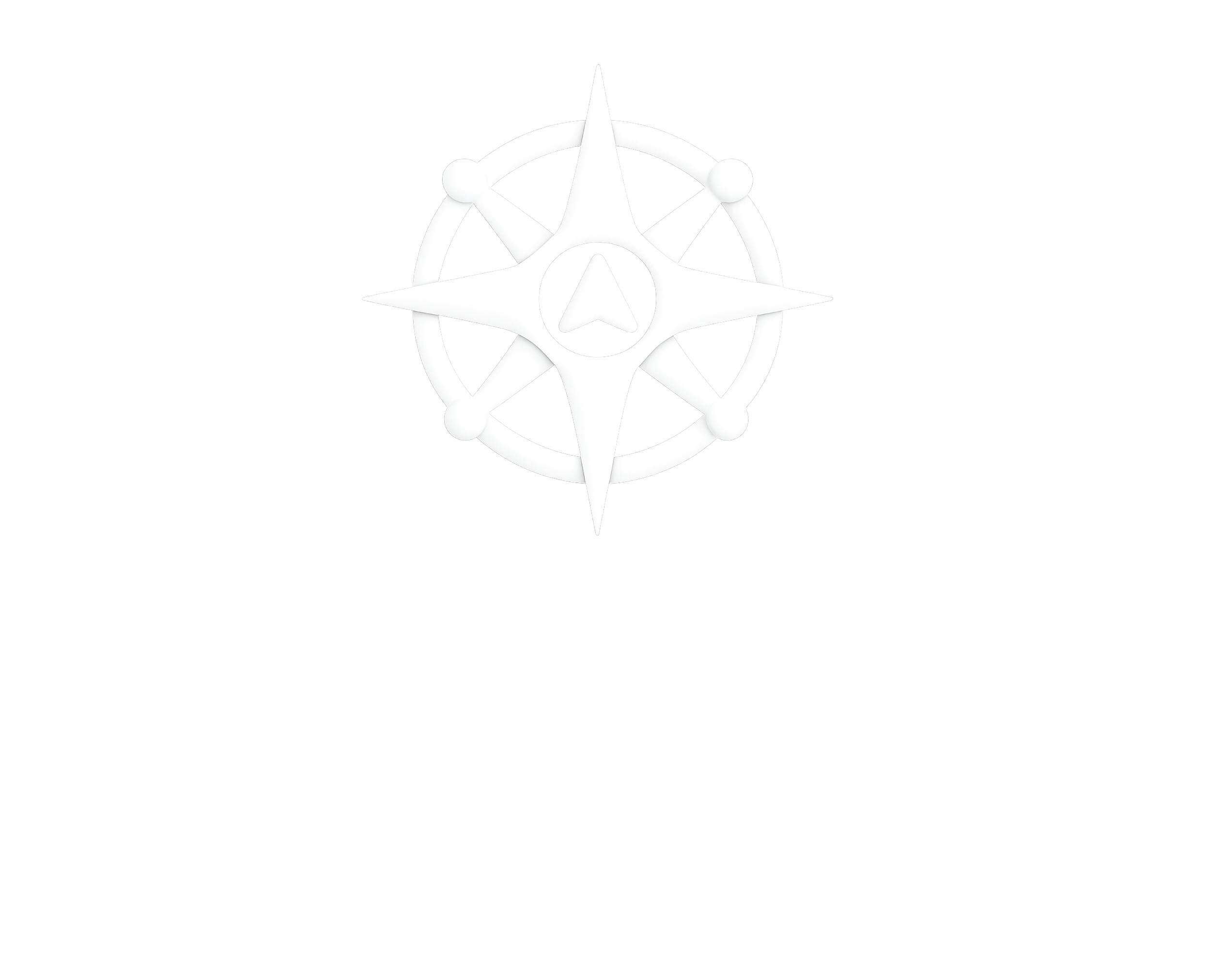 HelpSeeker Technologies | Empower Communities Today