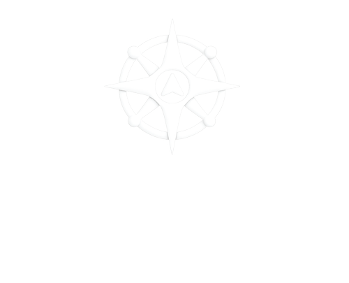 HelpSeeker Technologies | Empower Communities Today