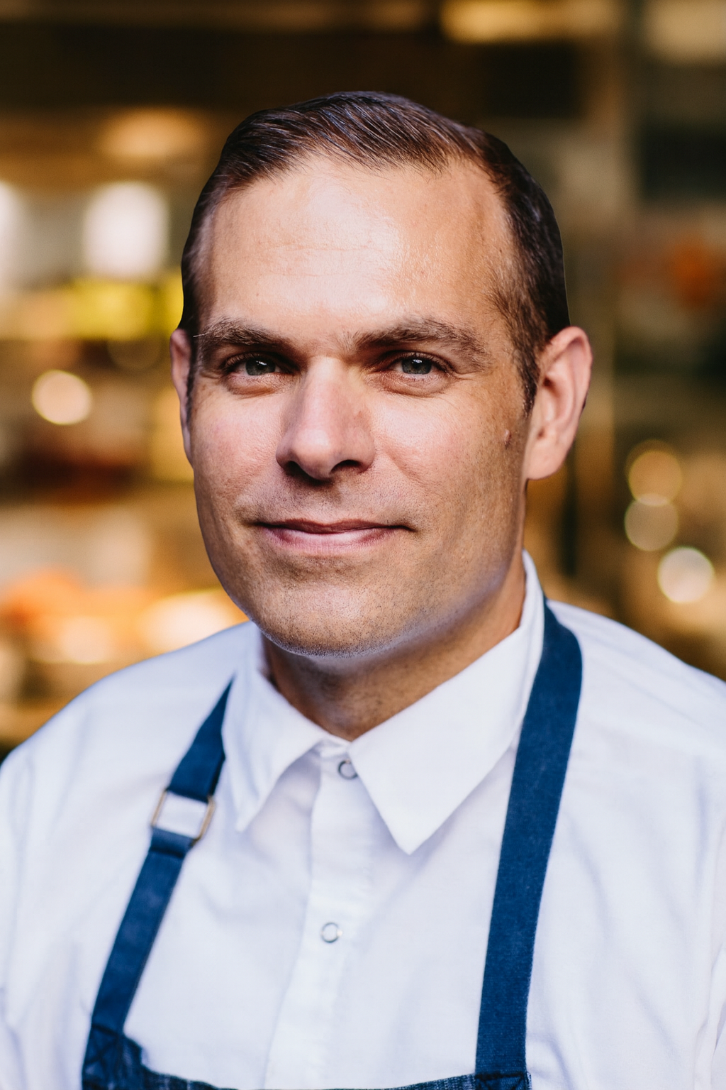 About | Discover Local Flavors Today — YAVA Kitchen and Brewhouse