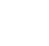 Laker Beer