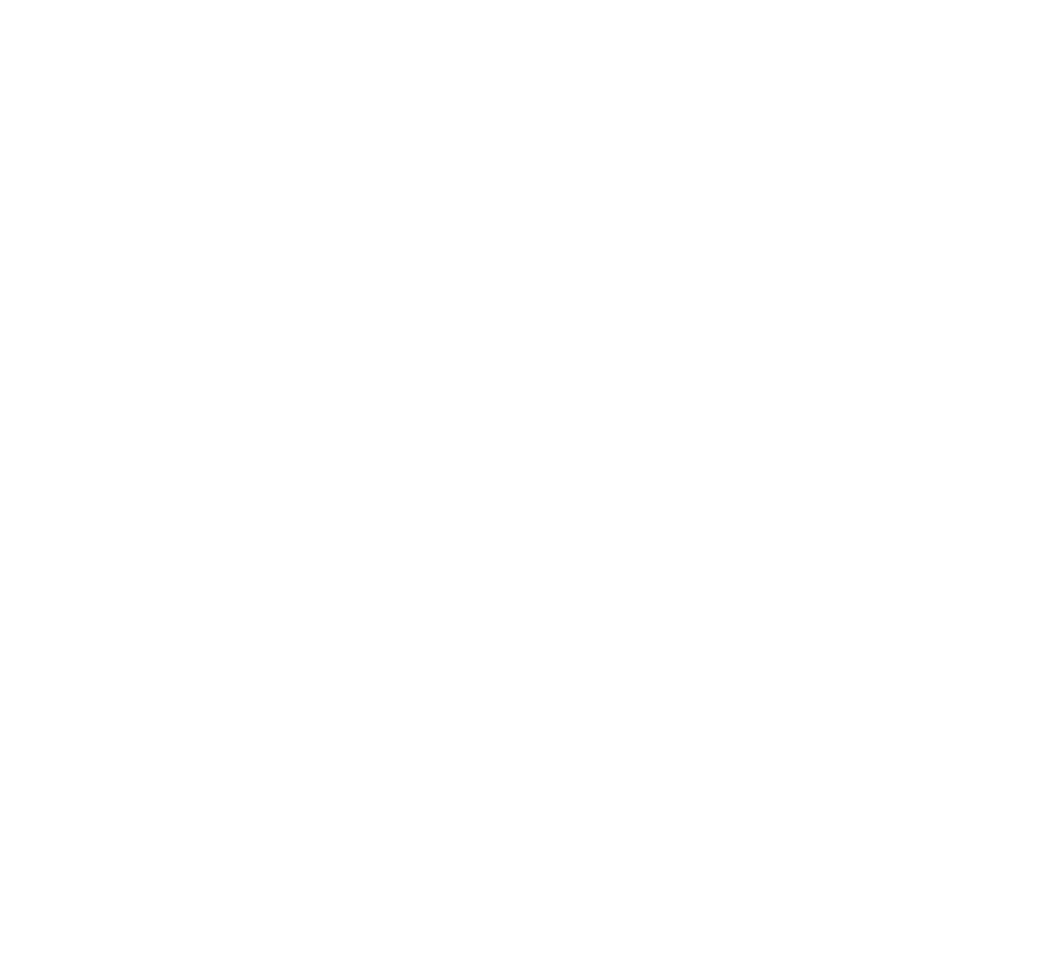 Laker Beer