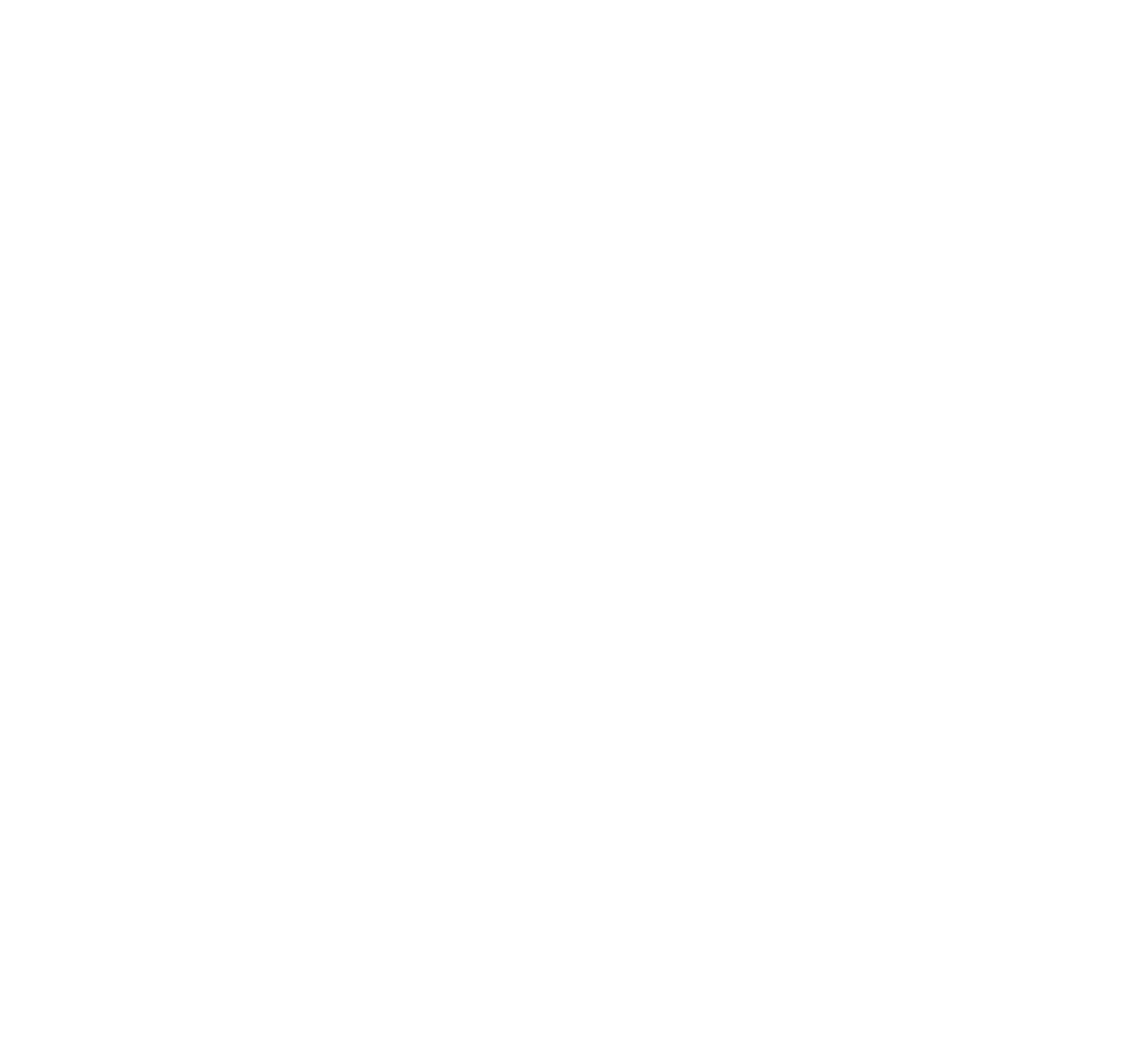 Laker Beer