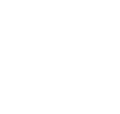 Laker Beer