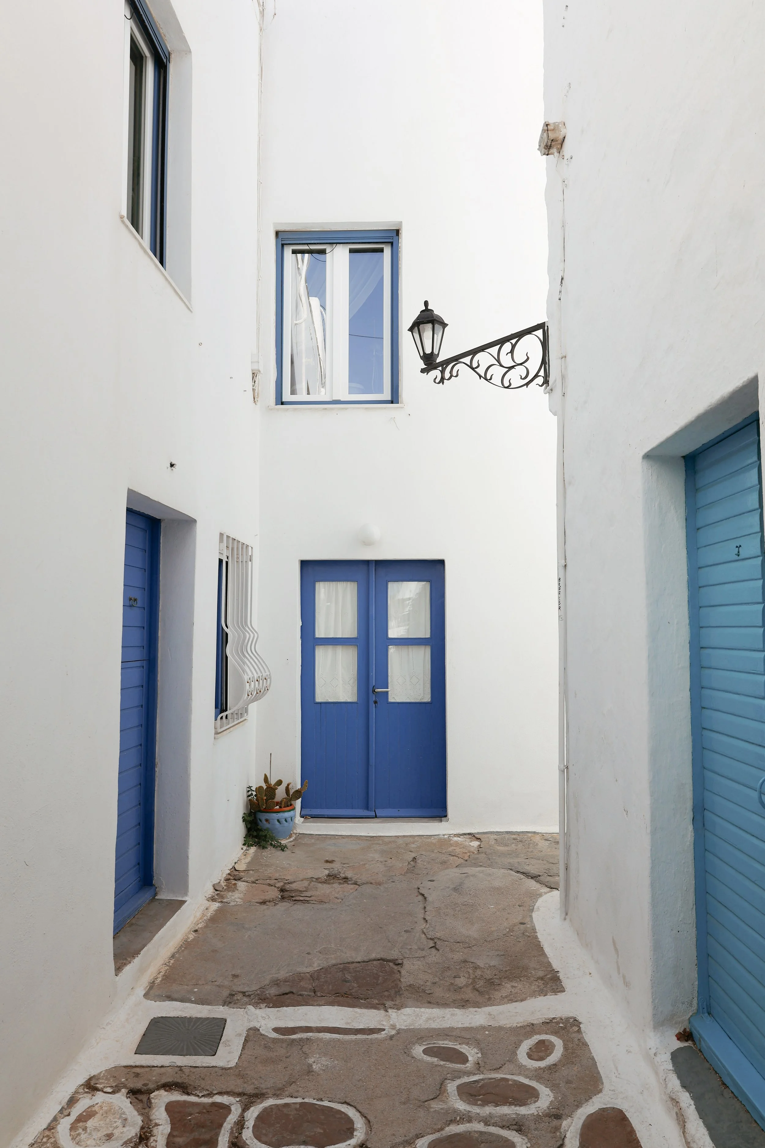 The Ultimate Travel Guide to Milos, Greece — Travel & Brew