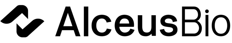 Alceus Bio