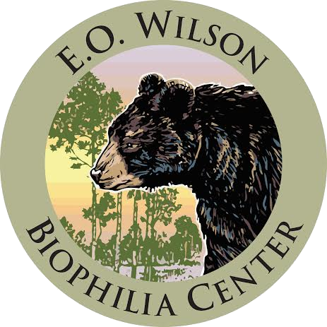E.O. Wilson | Join the Conservation Movement Today — E.O. Wilson ...