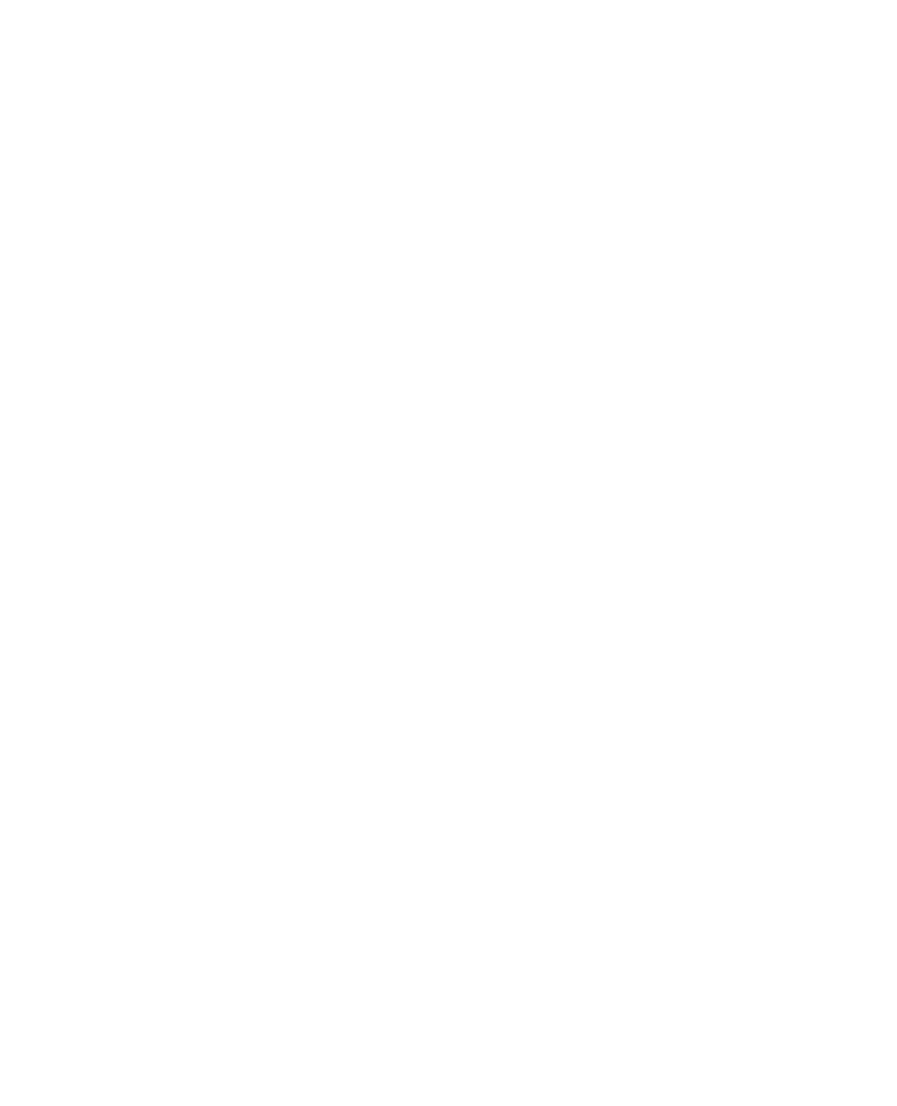Acquisition Criteria | Permanent Home for Software — Andromeda ...