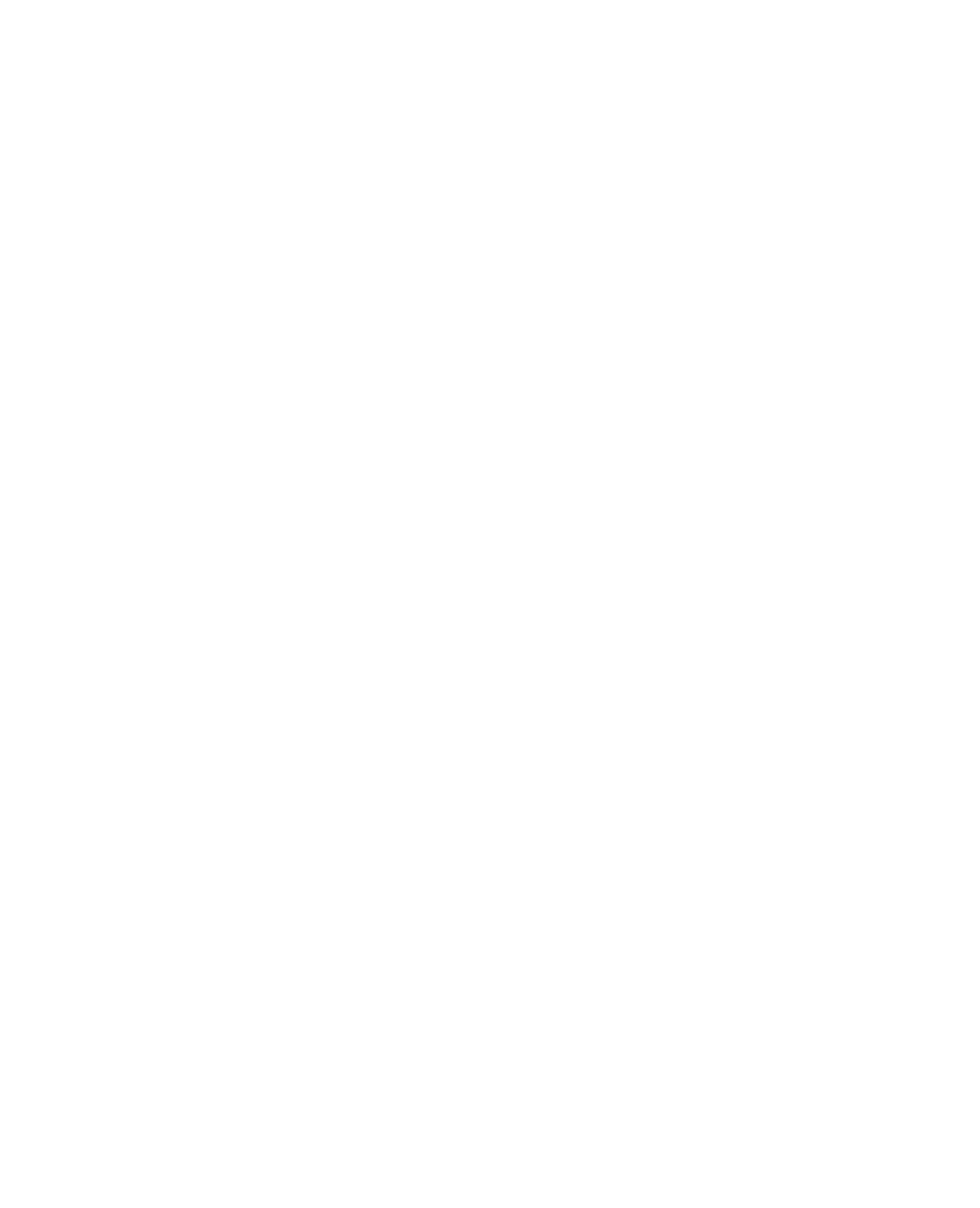 Acquisition Criteria | Permanent Home for Software — Andromeda ...