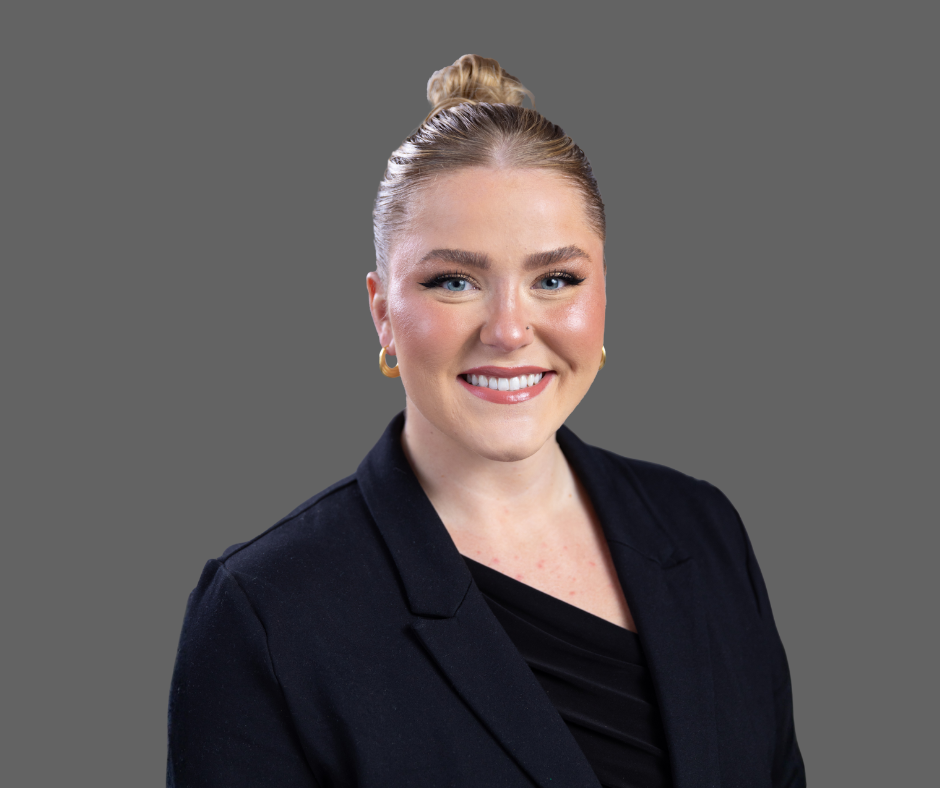 Our Team — Turnstone Creative