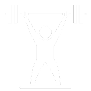 Flex Factory Gym | West Des Moines Metro, Iowa