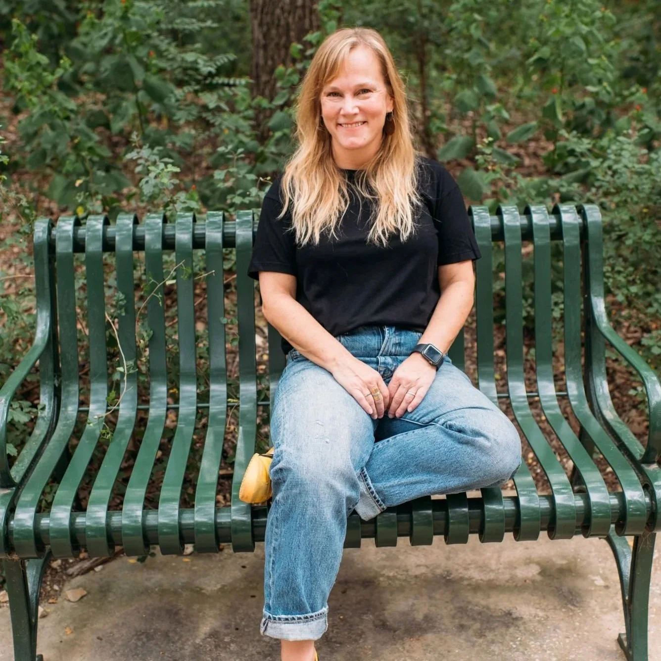 Mary Helen Specht