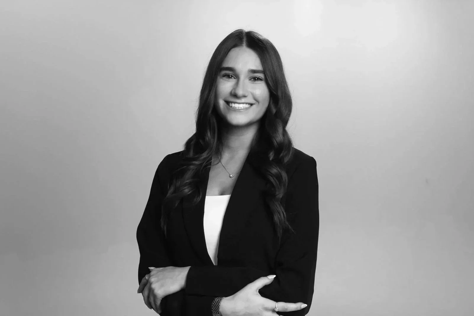 Pages - Isabella Morris