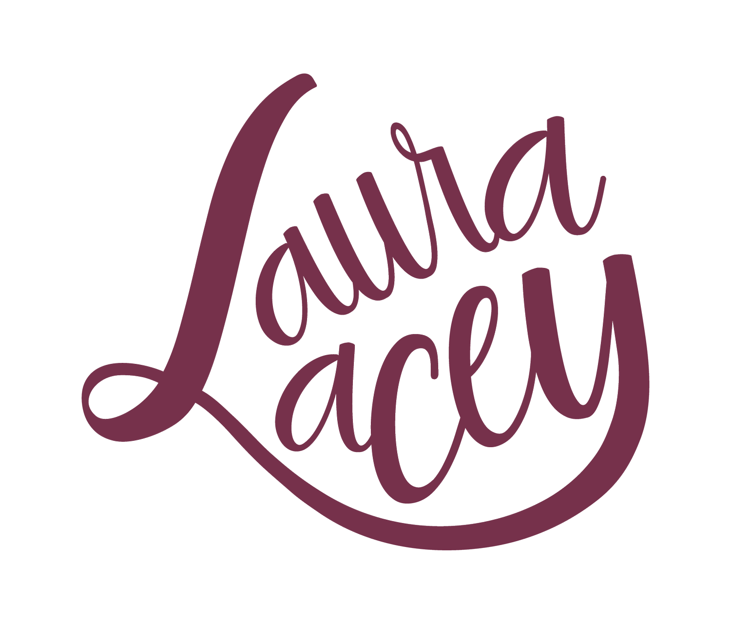 Laura Lacey - Holistic Practitioner