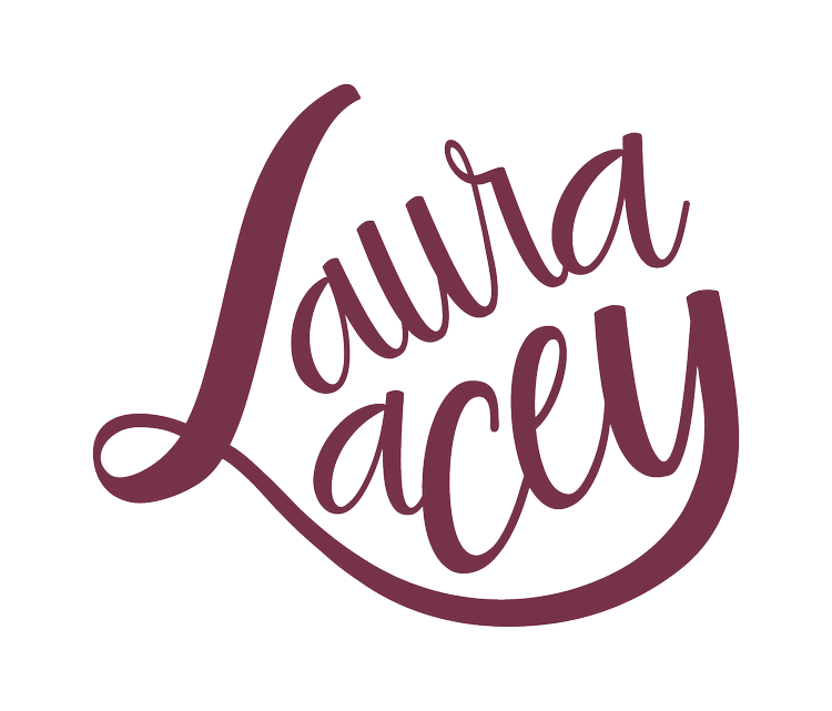 Laura Lacey - Holistic Practitioner