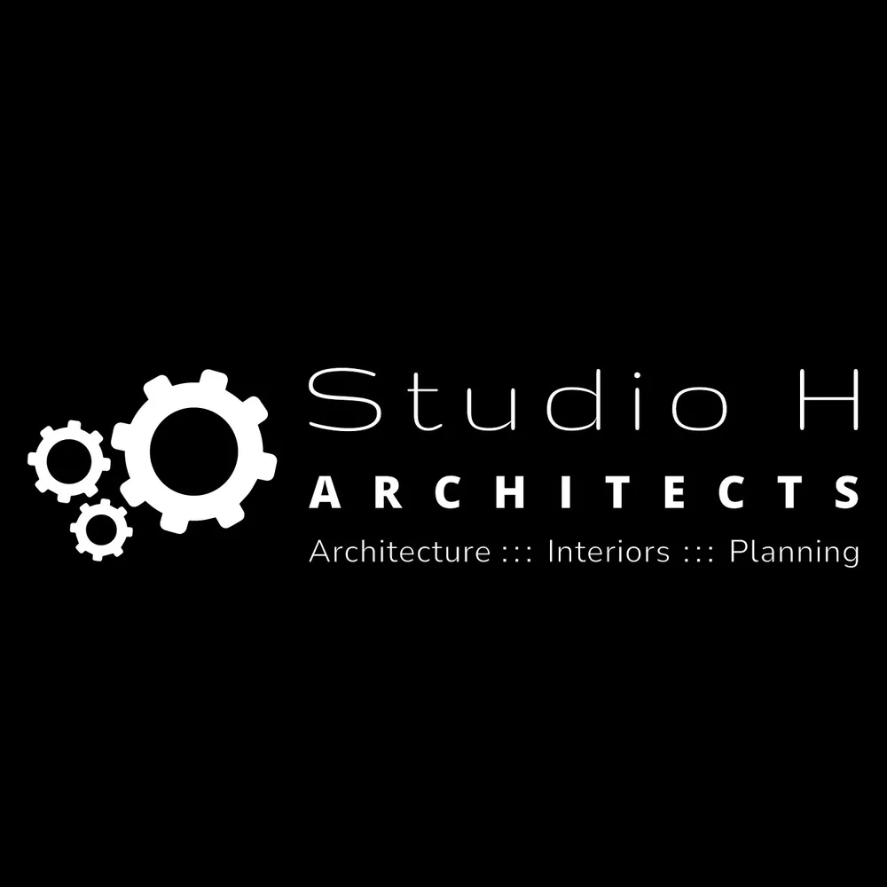 Studio H Architects