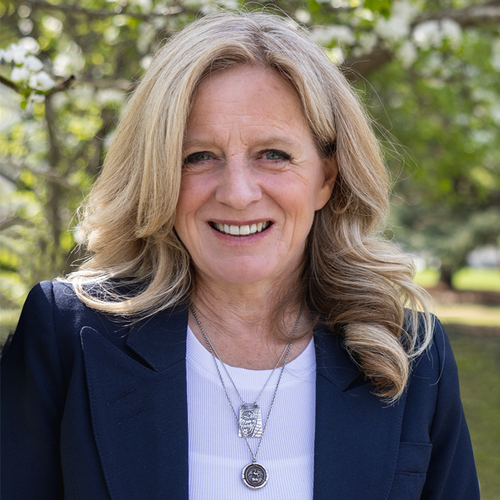 Southern Law Welcomes Former Premier Rachel Notley — Workplace ...