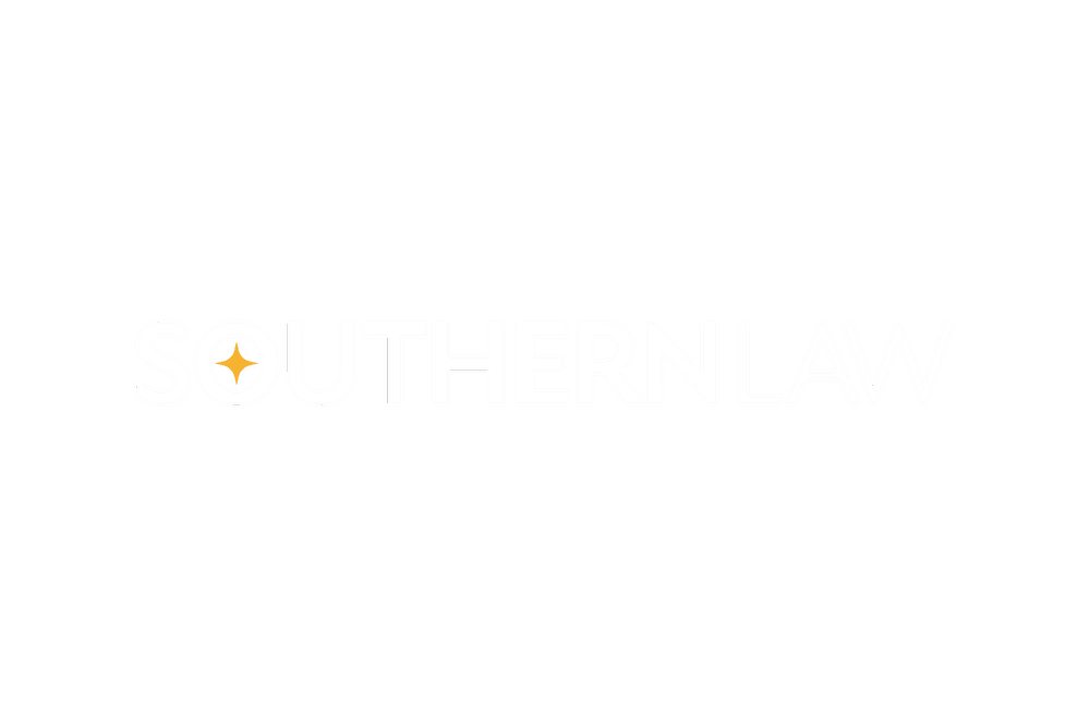 Team — Southern Law LLP